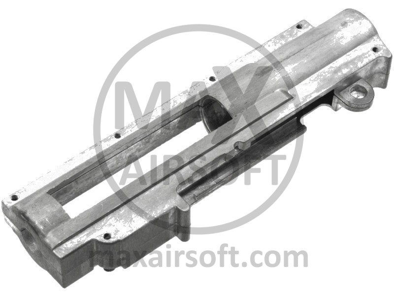 Gearbox V2 Upper ICS - Gearboxes - MaxAirsoft